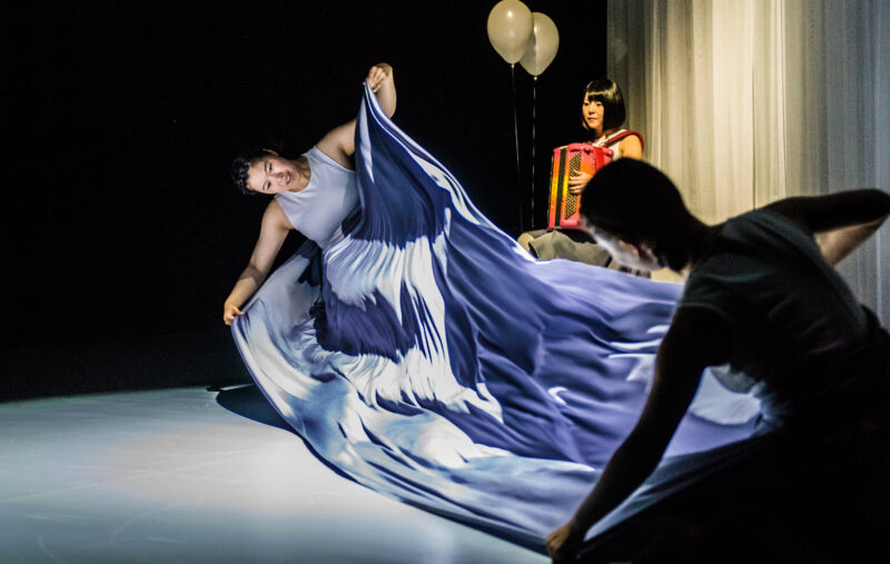 Laura Moy / Crossing Borders / Blame Game - Crying Out Loud