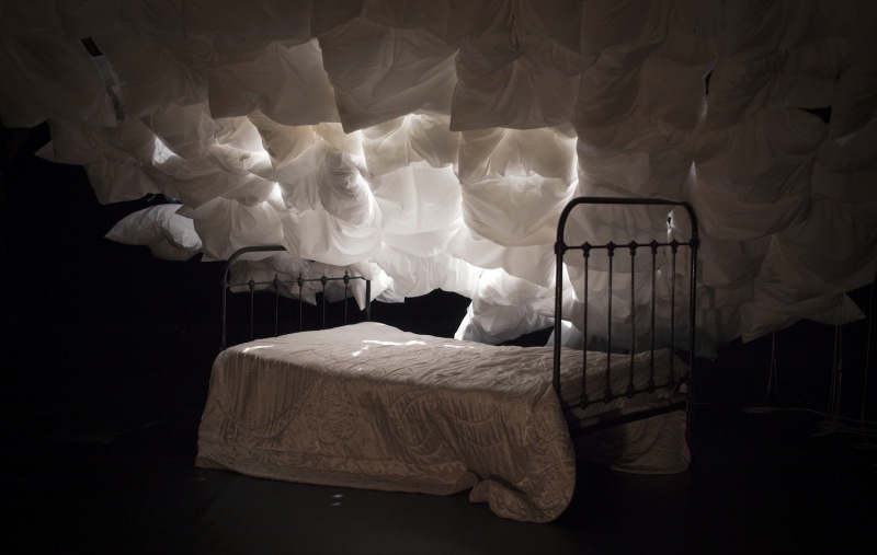 Looking back on 2014 - Crying Out Loud