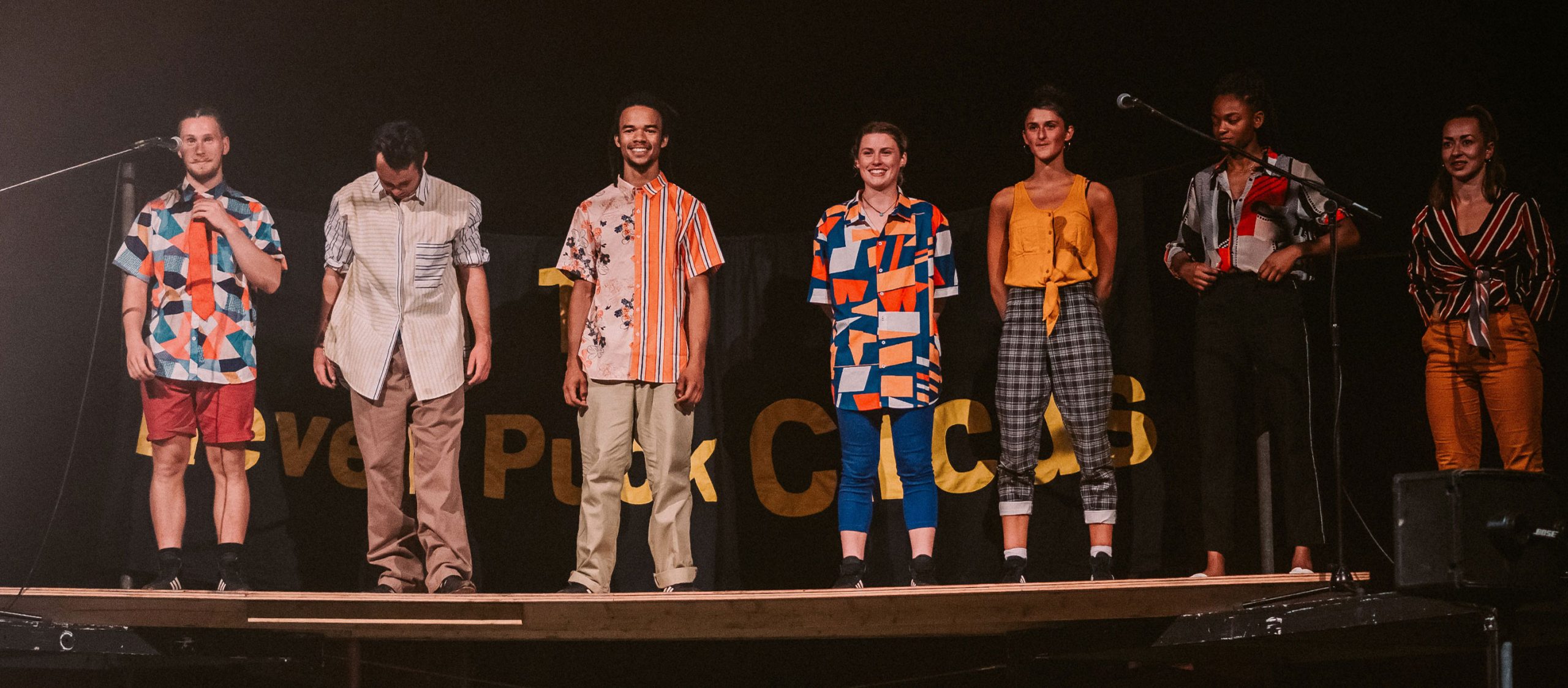 Nose Dive Assembly - Crying Out Loud